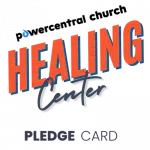 Digital pledge card – Edinbaro Ministries